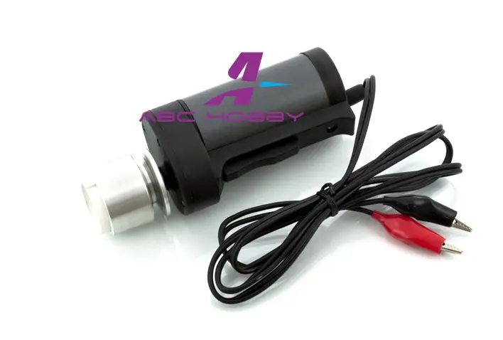 AP061 ASP 2 Stroke Engine Parts ASP Engines Spare parts and accessories ...