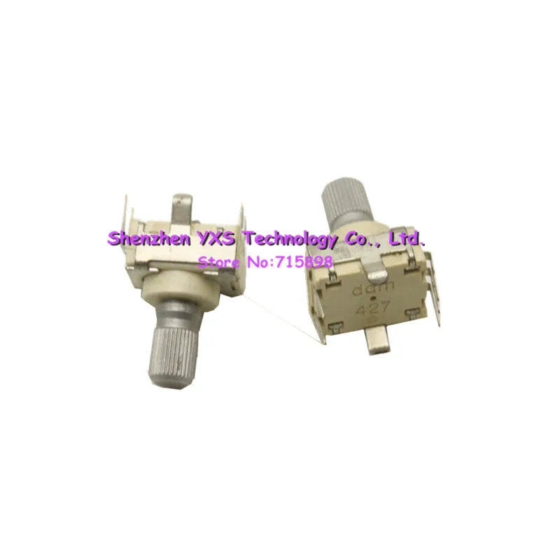 Import DDM30 Position Instrument Machine Code Switch Color Control ...