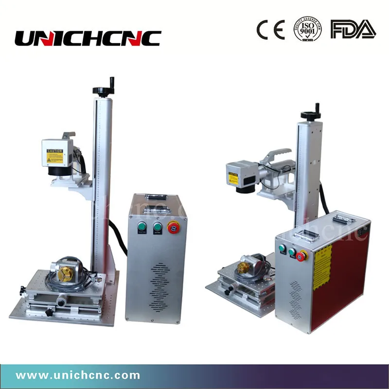 Chinese fiber laser engraver&label marking machine|machine machine ...