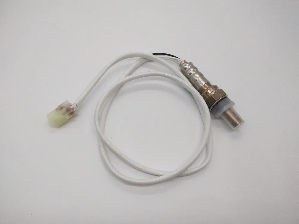 SMD-High-Quality-O2-Oxygen-Sensor-22690AA341-22690AA440-For-Legacy ...