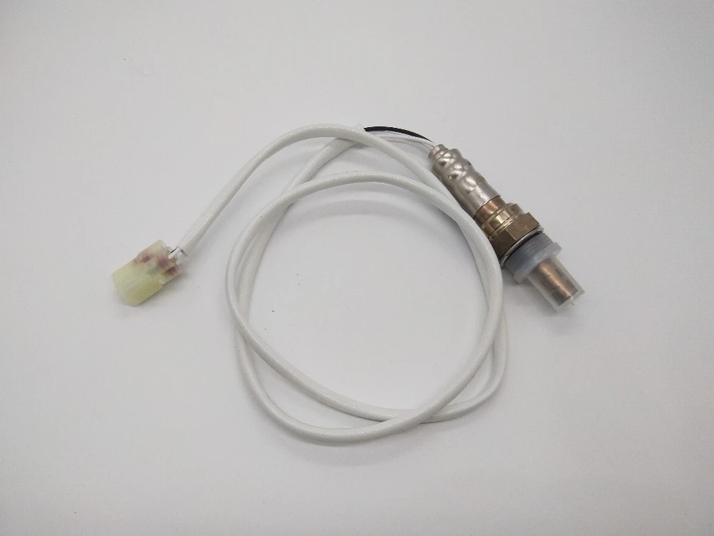 Smd High Quality O2 Oxygen Sensor 22690aa341,22690aa440 For Legacy Lambda Sensor Oem#22690-aa341 ...