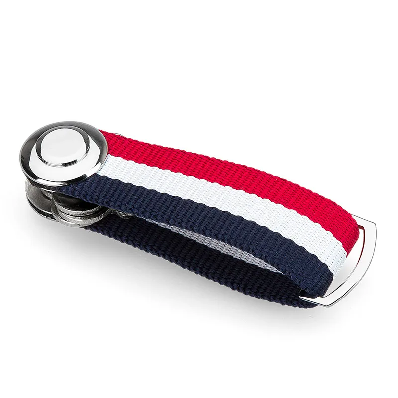 Store Home Products ChoiceDay Feedback Brand story