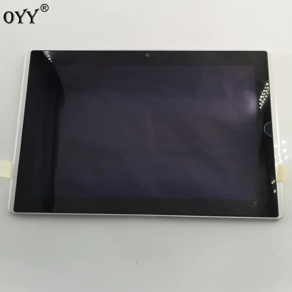 12.1 inch LCD Display Panel Screen Monitor Touch Screen Digitizer Glass ...