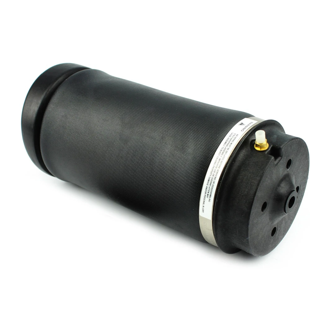 2 шт. пневматическая подвеска на сумку для Mercedes Benz r-класс W251 ...