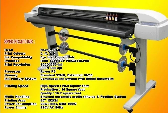 large-format-indoor-novajet-750-inkjet-printer.jpg