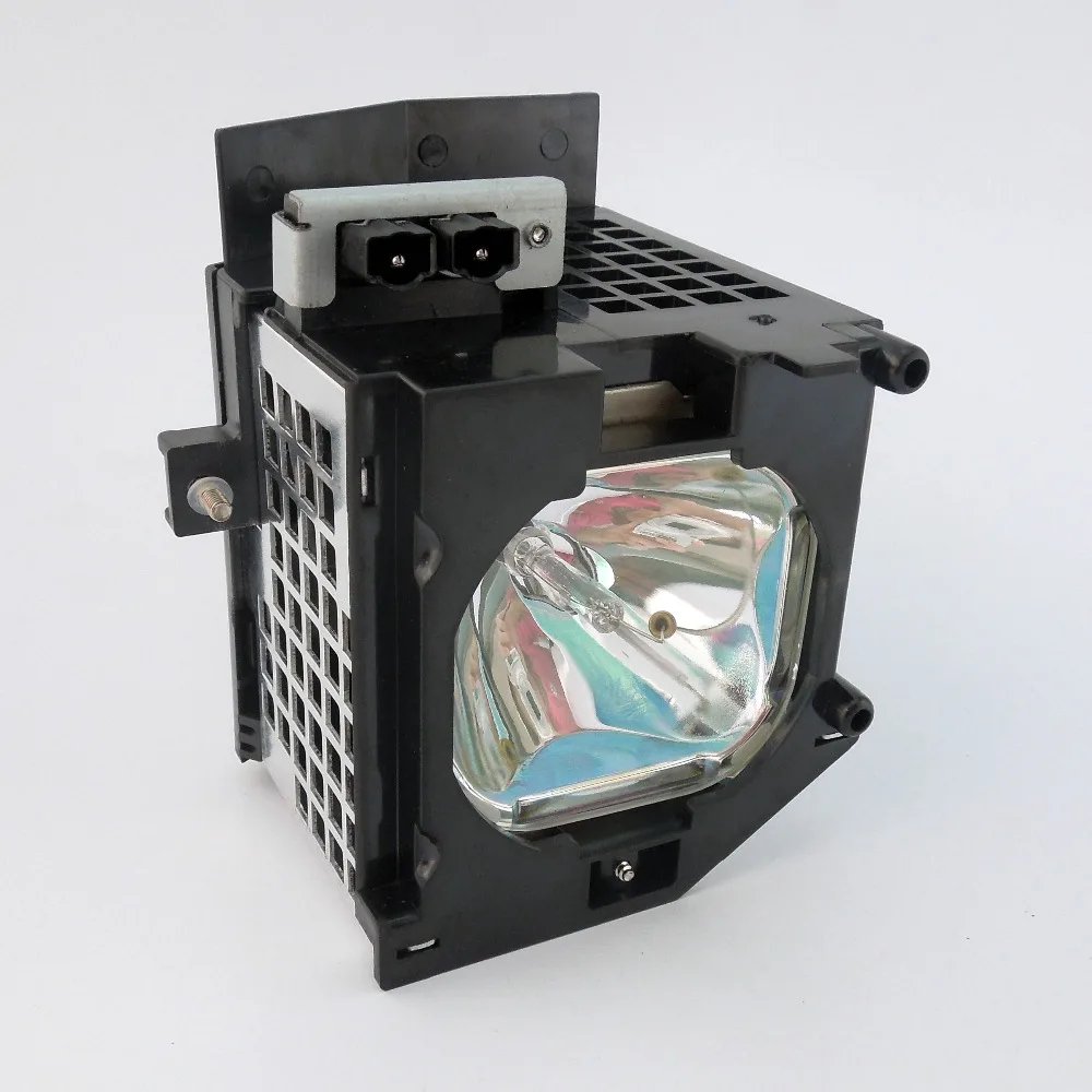 Projector Lamp UX21516 / LP700 for HITACHI 50VF820, 50VG825, 50VS810A ...
