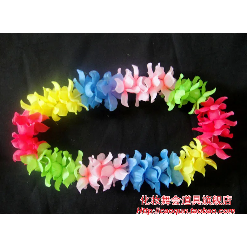 Stella free shipping Garishness welcome dance prom|dance prom dresses ...