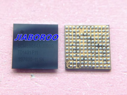 2 pçs/lote BCM59054A1IUB0G BCM59054A1IUB0G|lot|lot lot - AliExpress