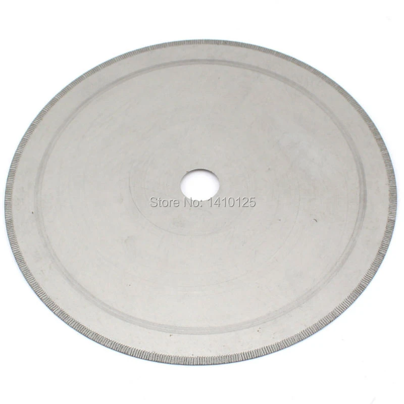 Diamond Saw Blades Lapidary | Lapidary Saw Blades 10 Inch | Diamond Saw ...