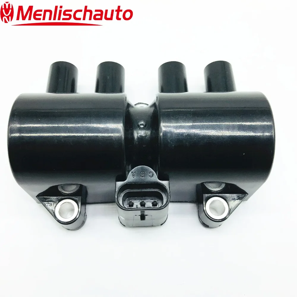 Катушка зажигания для американских автомобилей 19005236 19005265 ...