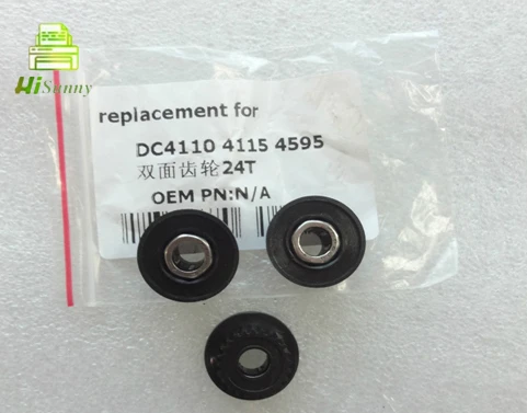 005K06790 제록스 DC4110 4112 4127 1100 4595 D95 D110 D125 클러치 어셈블리 풀리 듀플렉스 ...