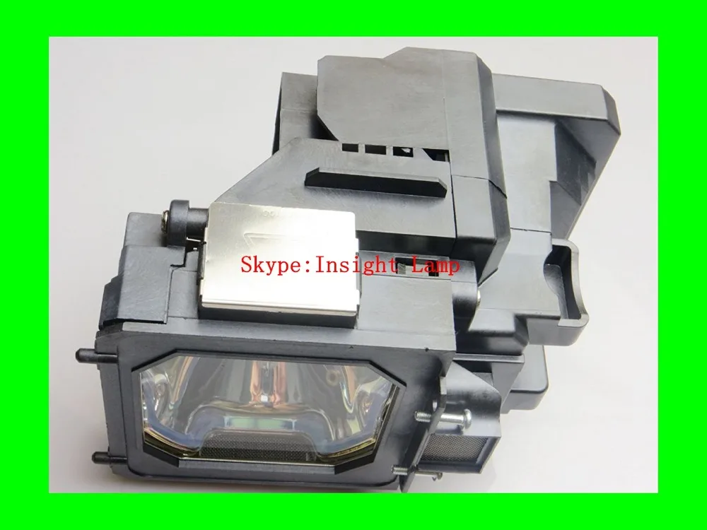 Lámpara de proyector de alta calidad, POA LMP105/610, 330, 7329, para ...