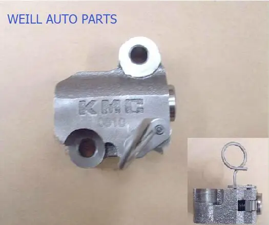 WEILL-1021200-EG01-conjunto-de-dispositivo-de-tensi-n-para-motor ...