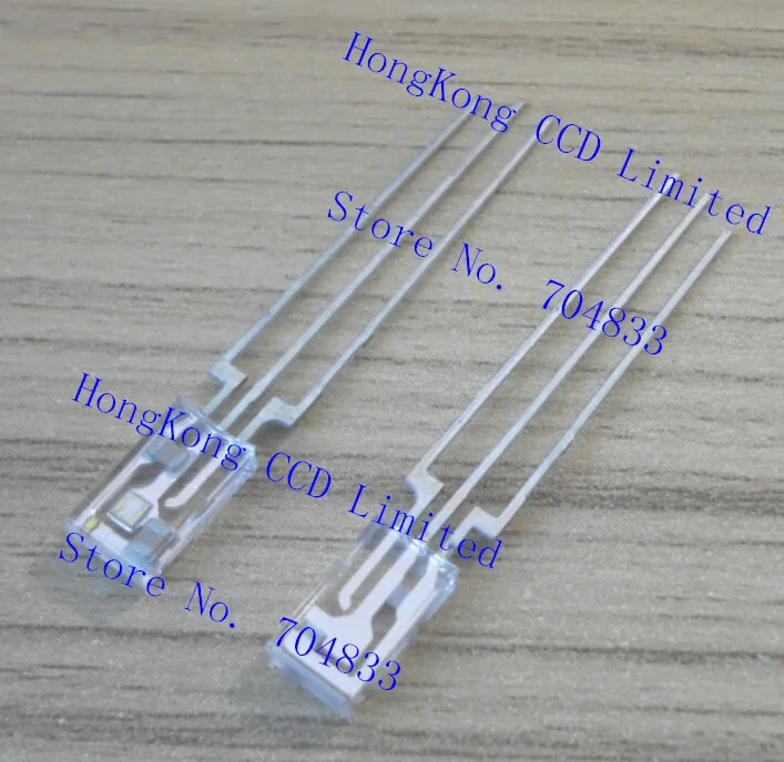 Splll90 25w 905nm Spl Ll90 Spl Ll90 3 Splll90 3 Jpg