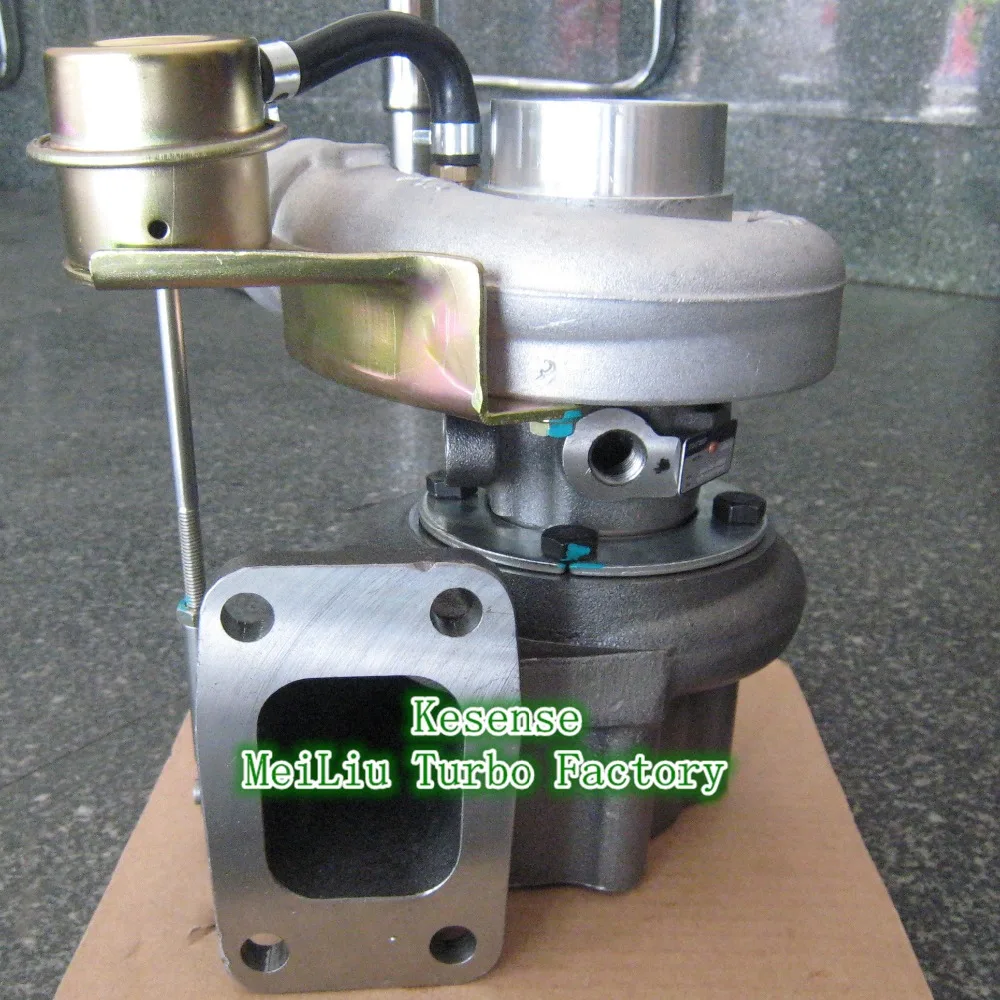TB2568-2901095100-TURBOCHARGER-PRICES-8971056180-8971056181.jpg