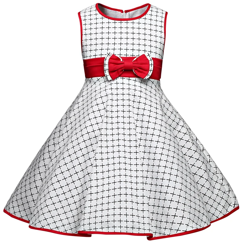 Popular Children Frock Designs-Buy Cheap Children Frock Designs lots ...