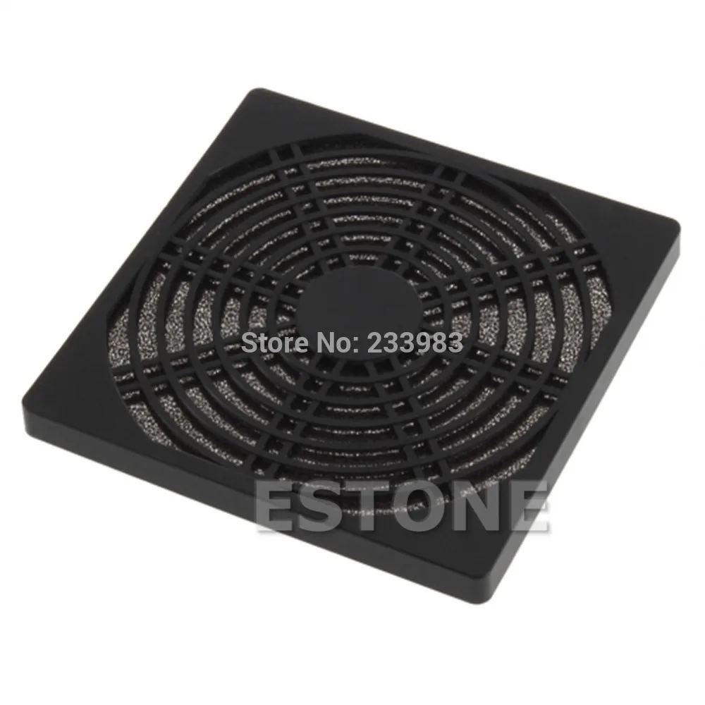 Compra 120mm ventilador de filtro online al por mayor de China ...