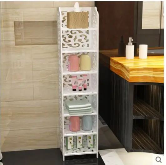 Plastic Shelf Rack for Bathroom – Bathroom Guide by Jetstwit