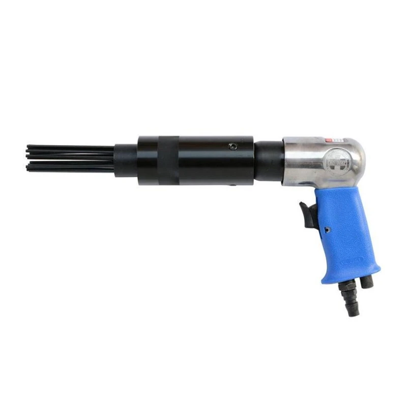 Online Buy Wholesale needle scaler from China needle scaler Wholesalers ...