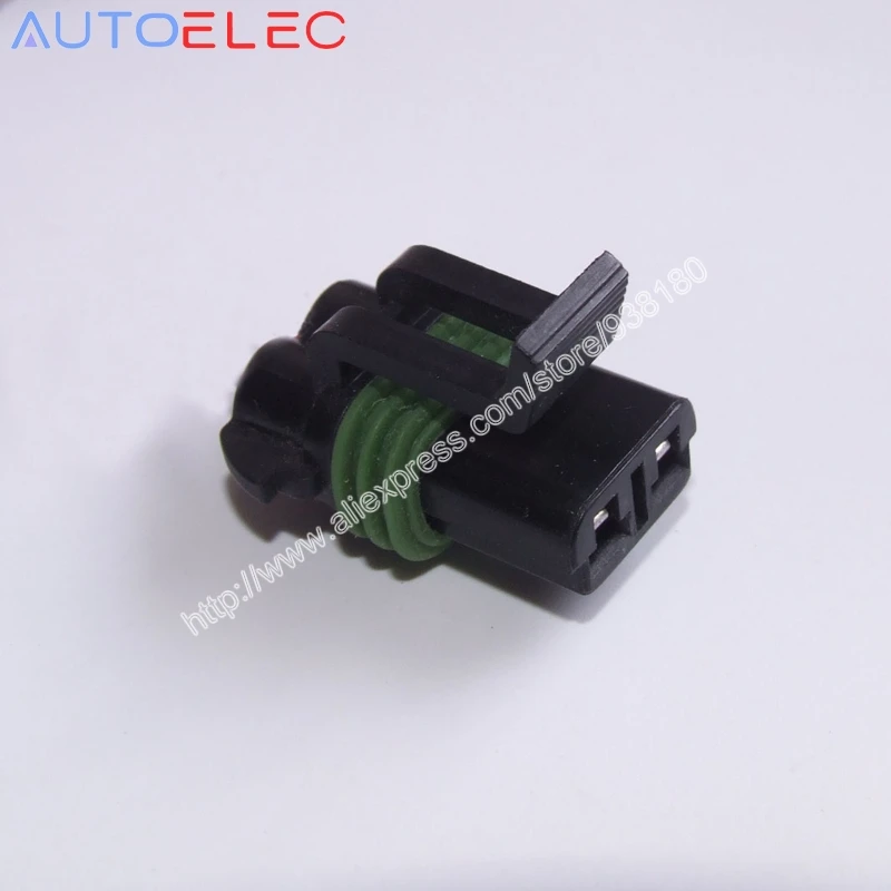 2way-15300027-15300014-car-fuel-pump-connector-Electrical-Connector ...