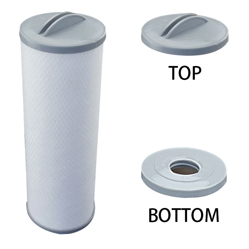 Cartridge-filter-for-Arctic-Spas-Coyote-2009-hot-tub-spa-filter-Winer ...