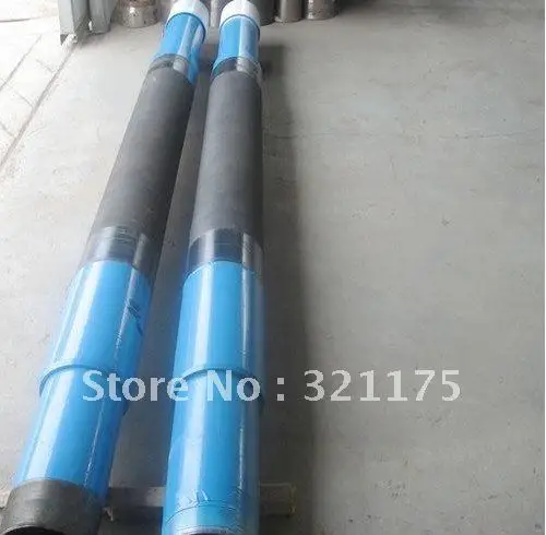 expandable casing packer|packers cap|packers pantscasing in - AliExpress