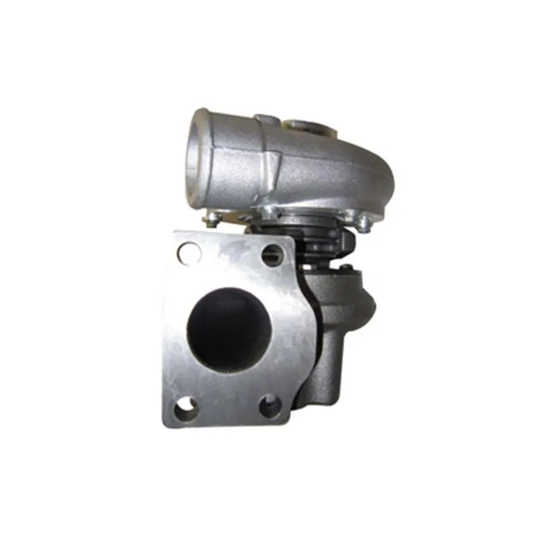 Turbocompresor oriental U2674A324 2674A323 2674A382 2674A324 2199773 ...