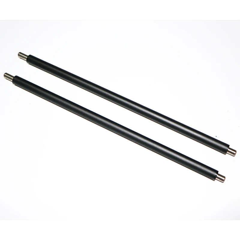 15X Primary Charge Roller 302LV93011 MC-3100 2LV93010 302LV93010 for ...