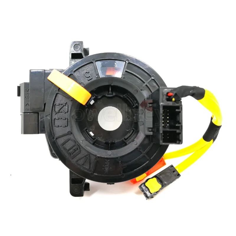 84306-06140 84306-47020 84306-50210 для Toyota Camry Tacom RAV4 2004 ...