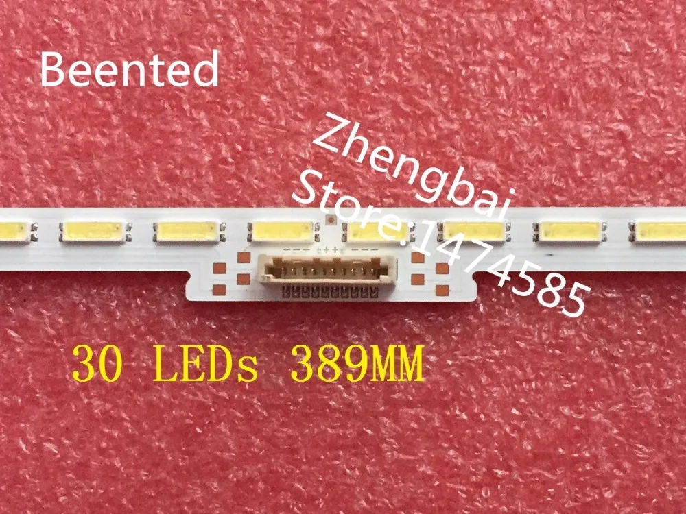 30led Led Backlight Strip For Sony Kdl-32w705c Kdl-32r500c Kdl-32r403c Kdl-32w700c Lm41-00113a ...