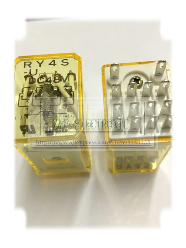 Nova-rel-originais-RY4S-U-48V-RY4S-U-DC48V-RY4S-U-DC48V-2-p-s-lote.jpg