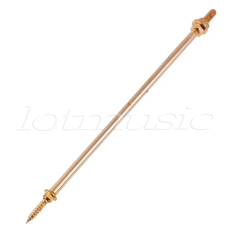 Banjo Coordinator Rods Rim Truss Rod Set For Tube and Plate Flange ...
