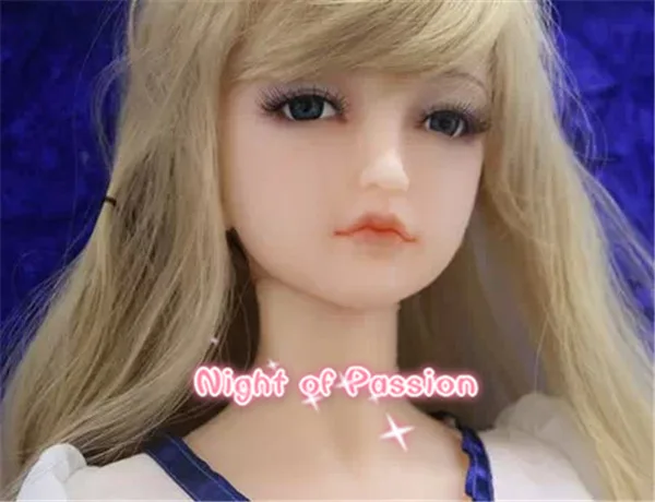 Купить сексуальные горячие эротические силиконовые реальный секс куклы ...