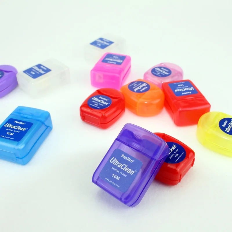 Купить pesitro 10 м нейлон стоматология ирригатор куртка уход за поло ...