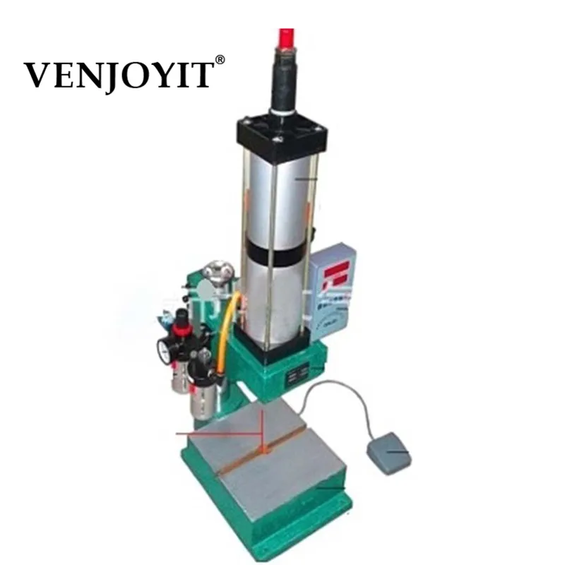 1-0T-Pneumatic-Punch-Machine-press-machine-1000KG-Single-column.jpg