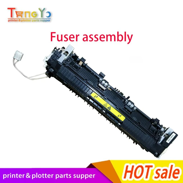 M436 Fuser Unit Kit Assembly For HP LaserJet M433 433 436, 60% OFF