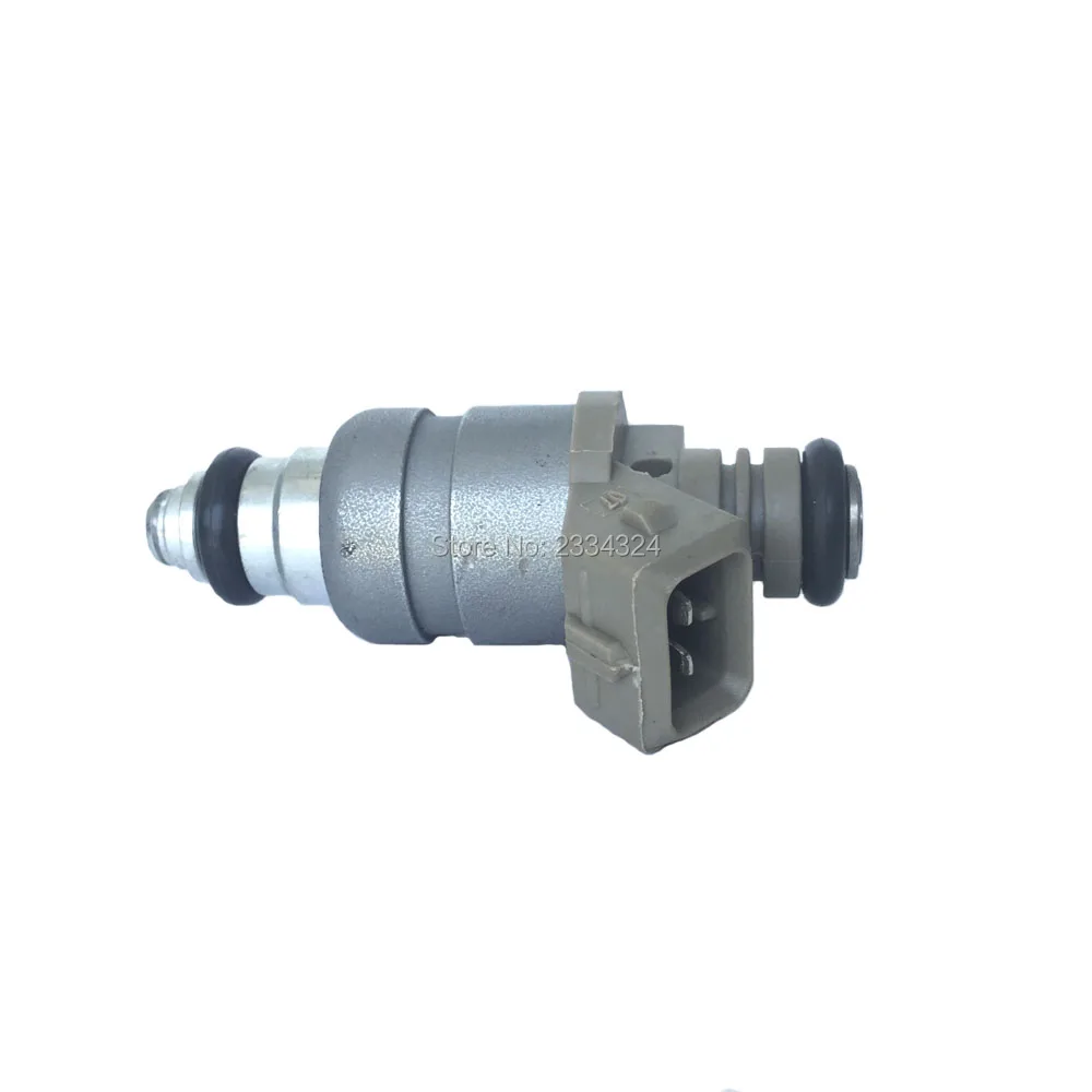 Fuel-Injection-for-Volkswagen-VW-Beetle-Golf-Jetta-2-0L-06A906031AS-06A ...