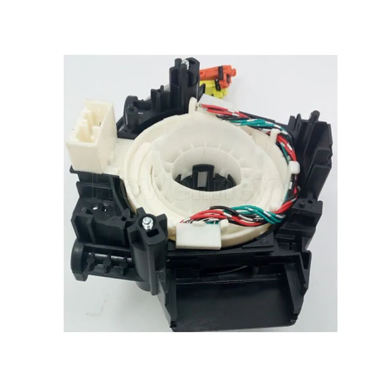 B5567-JD00A B5567JD00A 25567-ET025 B5567-CC00E 25567-EB60A в сборе для ...