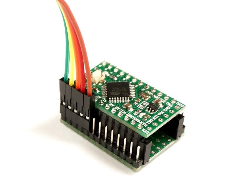 5pcs For Arduino Mini Raspberry Pi Breadboard 9*13 9x13 Prototype PCB ...