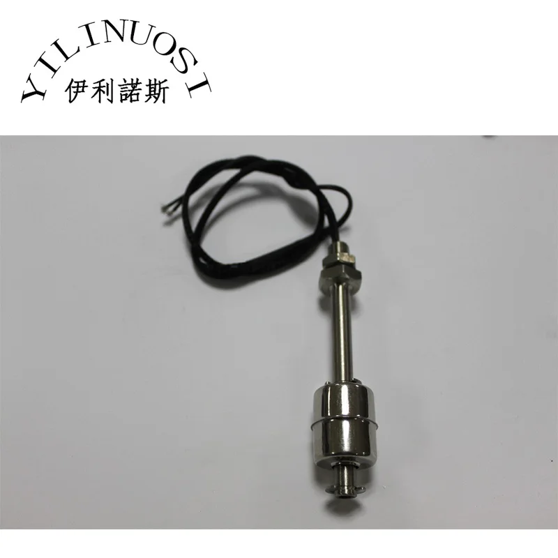 Ink Level Sensor For Liyu Printer Spare Parts - Printer Parts - AliExpress