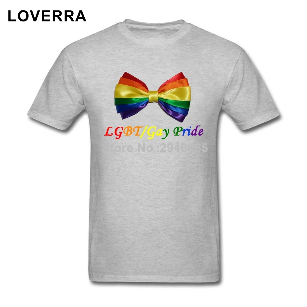 Cool gay pride shirts - harewdream