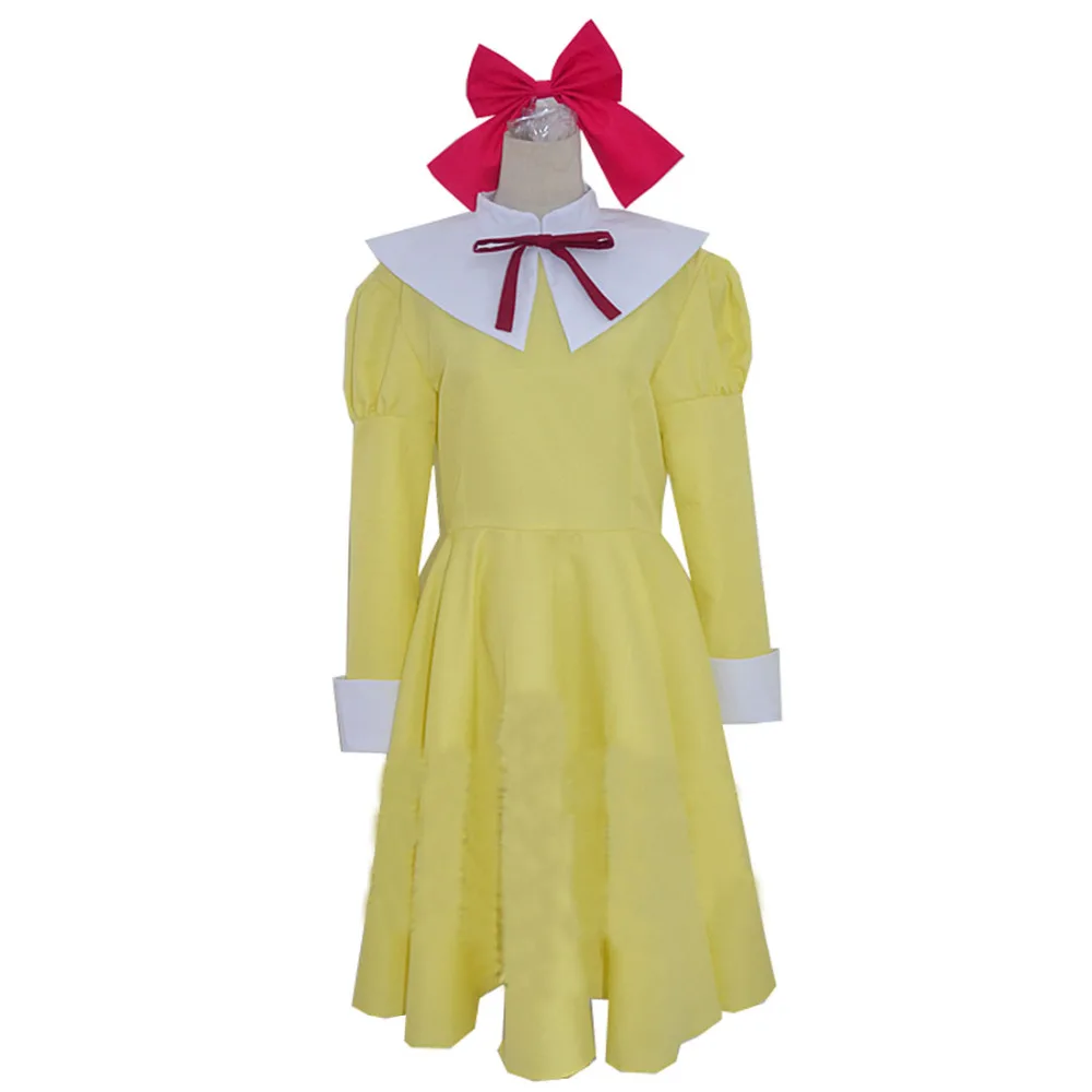 2017 Cosplay Costume Ouran High School Host Club Dress Uniform ...