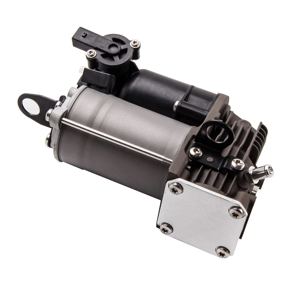 Air Compressor Pump For Mercedes W251 R Class 2513202704 2513202104 ...