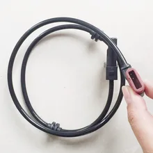 부품 OE No 2215400117 2219050401 2219056000 2219057300 ABS 휠 속도 센서 ...