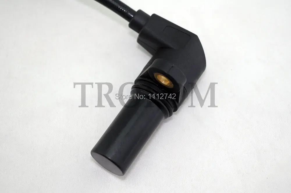 Датчик положения коленчатого вала для DAEWOO Kalos Lacetti Lanos Nubira ...