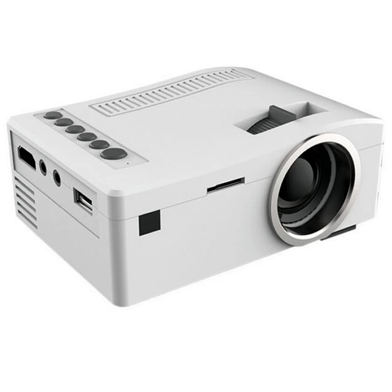 Hot-Full-HD-Portable-Mini-Projector-LED-Digital-Video-Projectors-UC18 ...