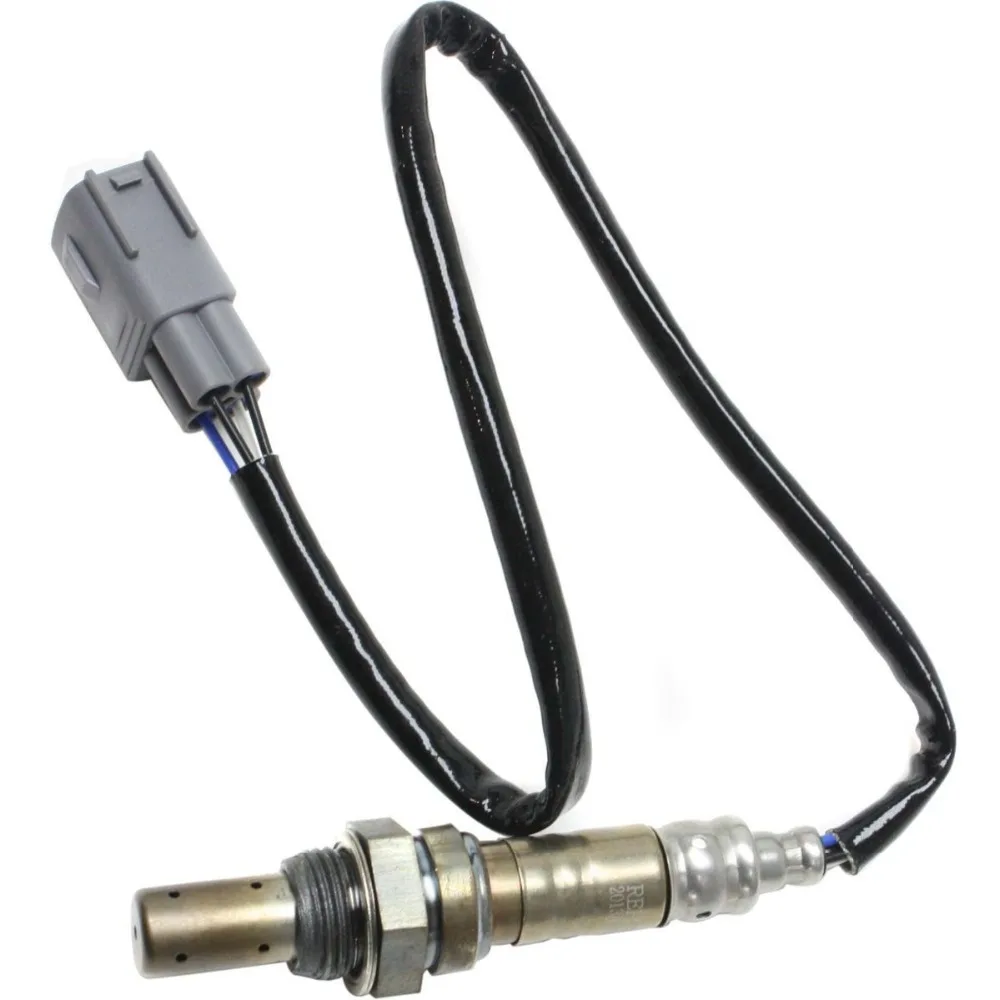 Air Fuel Ratio Sensor Upstream Oxygen Sensor for Toyota Solara Camry ...