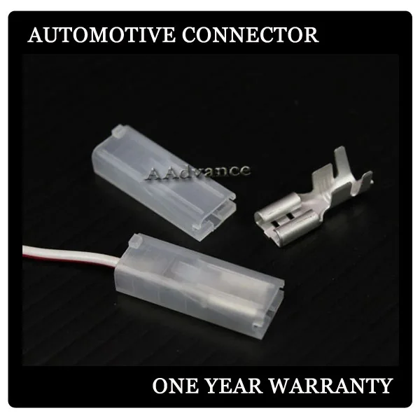 H1 Headlight Connector Diagram Electrical Component Id