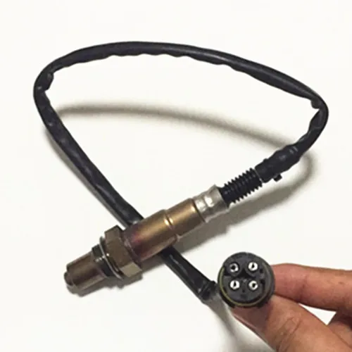 parts OE No 0258006993 11787570481 lambda sensor oxygen O2 sensor 0 258 ...