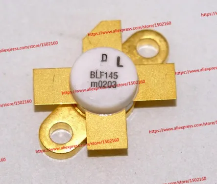 BLF145 Free shipping, brand new original|blf145| - AliExpress